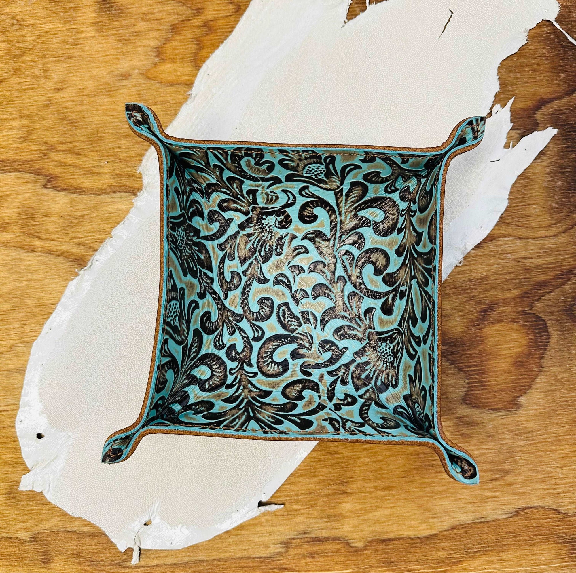 KateLynn Leatherworks