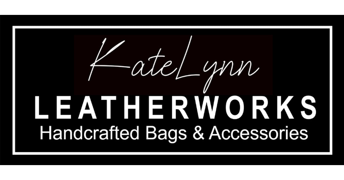 KateLynn Leatherworks