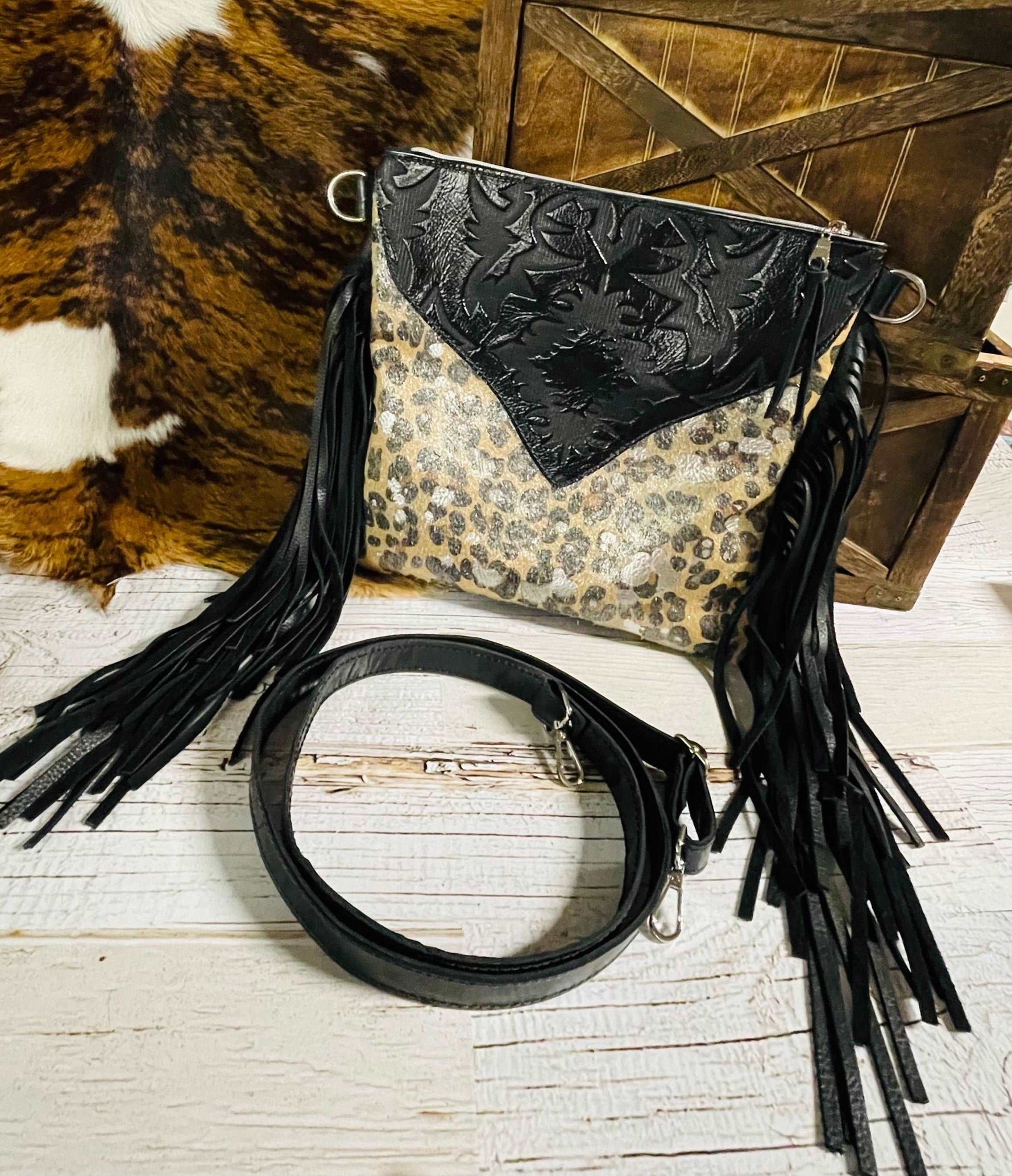 KateLynn Leatherworks